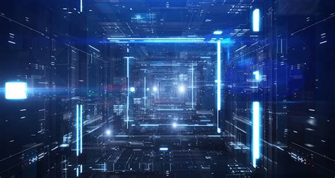 Mainframe Solutions Oct 2023 Release Highlights Bmc Software