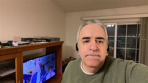 Linux Commands For Network Engineers And Technicians Youtube