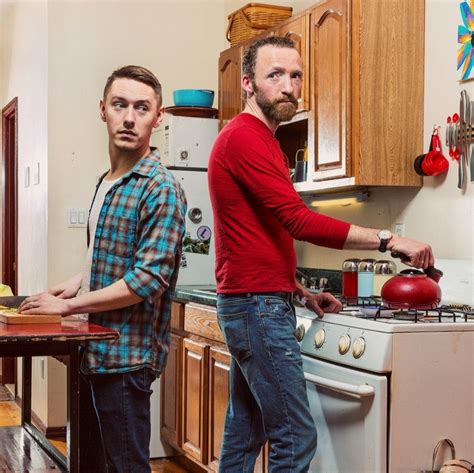 Is An Open Marriage A Happier Marriage