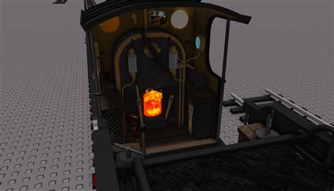 My Oc Wesley The Lbscr B4 4 4 0 He Has Internal Functional Stephenson