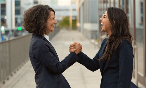 Direito Do Trabalho O Que é E Quais São Os Direitos Dos Trabalhadores