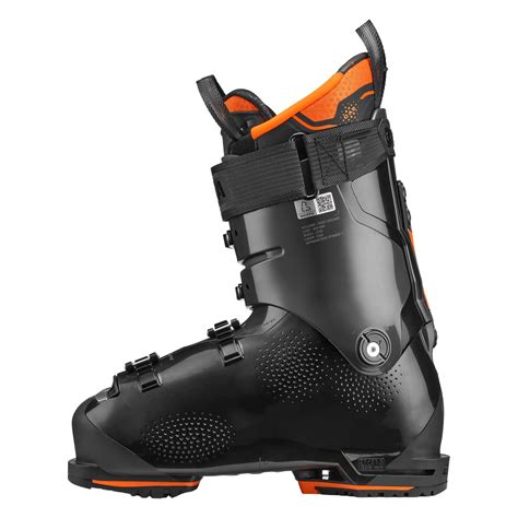 Tecnica Mach1 Hv 120 Td Gw Skischuhe Black 29 295 2425203259