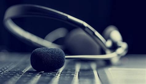 Offering Afghanistan Roshan Ncli At Low Rates 25 And 4mins Skype Id