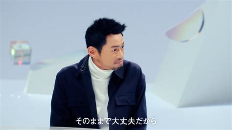 イチロー、2001年のイチローと対話！メジャー挑戦振り返り「そのままで丈夫だから」 News Wacoca Japan People