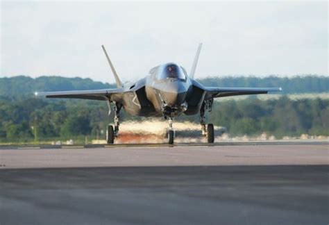 Solve Worlds Most Advanced Stealth Fighter Jets Jigsaw Puzzle Online