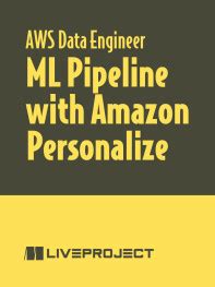 Become A Data Engineer With AWS Mike Shakhomirov