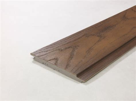 Millboard® Cladding Cladco