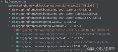 在kaggle中的notebook 如何自定义 Cuda 版本以及如何使用自定义的conda或python版本运行项目（一）