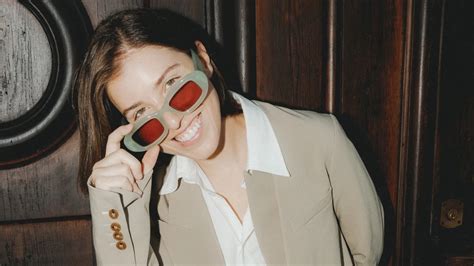 Premiere Bárbara Boeing And Sam Ruffillo ‘tokyo Love Affair Dj Mag