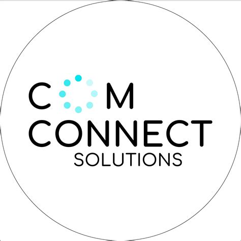 Com Connect Solutions Sarasota Fl