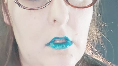 Double Feature Nicki Pie Smoking And Vaping Nicki Pie Clips4sale