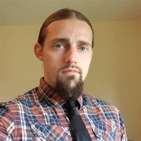 Anton Roberts Author At The Good Men Project