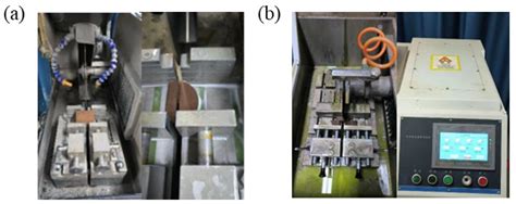 3d Characterization Of Pore Structure And Pore Scale Seepage Simulation Of Sandstone Based On