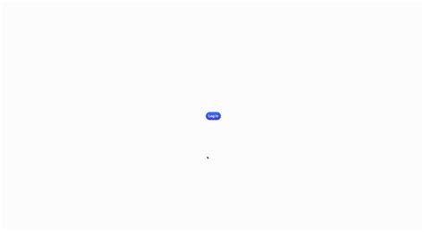 how to create an animated log in modal with tailwind css and alpine js