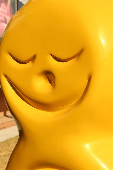 Jelly Babe All Smiles Crowdtheframe E Frame All Smiles 30 Day Crow