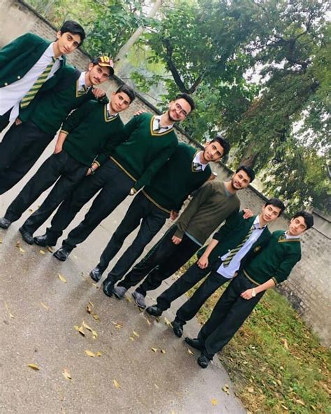 Army Public School And College Apsacsofficial • Instagram Photos And