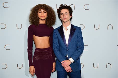 Zendaya Người Yêu Nhện Nhọ Lại Tiếp Tục Gấy ấn Tượng Trong Buổi Ra