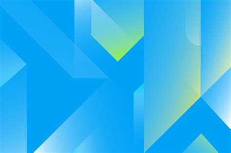 삼각형 원 및 선에서 추상색 배경입니다 기하학적 수치입니다 프로젝트에 대한 수평 생생한 그라데이션 배경 현대적인 스타일 웹 사이트 및 포스터에 대한 일러스트레이션 0명에