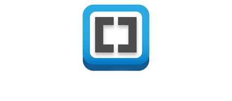 Brackets emmet Brackets и Emmet HTMLLab