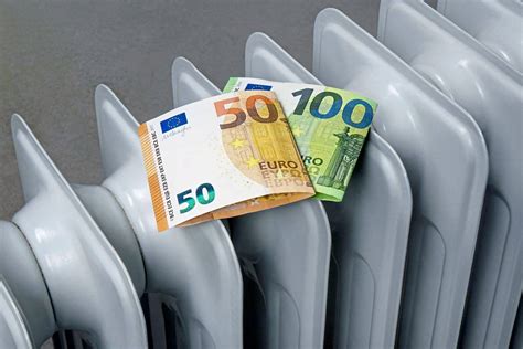 Kalte Wohnungen und leere Kühlschränke Caritas fordert Erhöhung von
