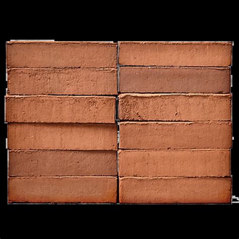 Mellow Multi European Building Materials