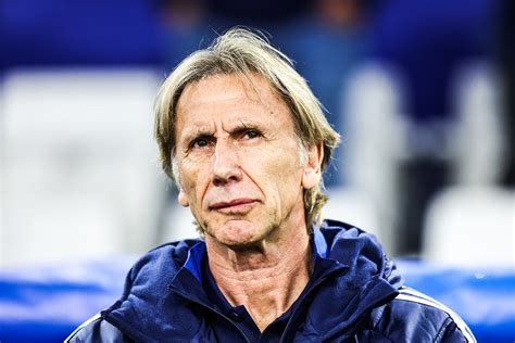 ¿primera Baja Para La Selección Chilena El Jugador Que No Podría Ir A