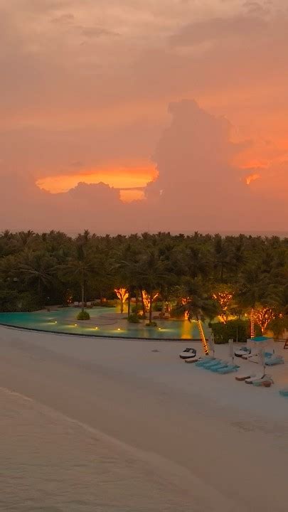 Video Vineeth Vijayan Posted On Linkedin