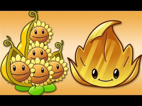Plants Vs Zombies Ciudad Perdida D A Espa Ol Youtube