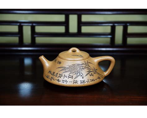 导购指南艺展中心