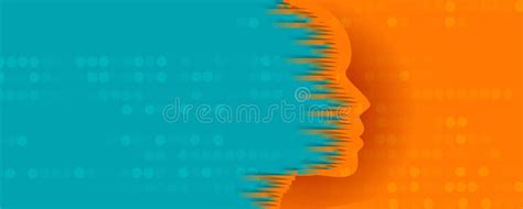 Virtual Horizons The Intersection Of Artificial Intelligence Cloud