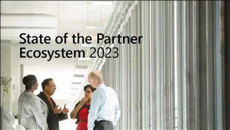 Synergetics Learning On Linkedin Microsoft Creates New Opportunities