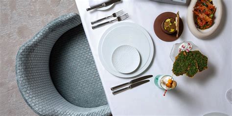 Sawa Restaurant Sanad Doha
