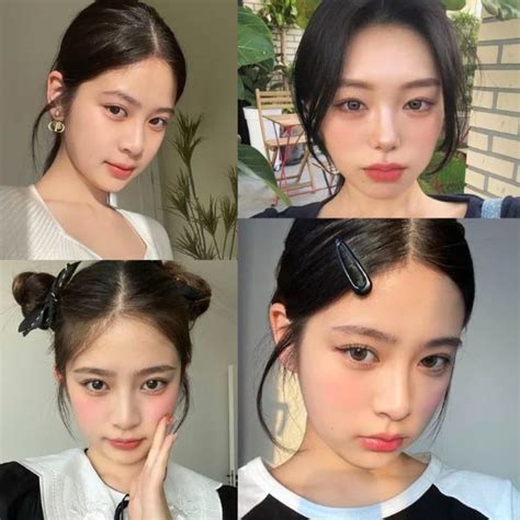 ตาหวานฉ่ำ มาทำความรู้จัก ดอลลี่อาย เทคนิคปรับดวงตาช่วยลดอายุ ตา