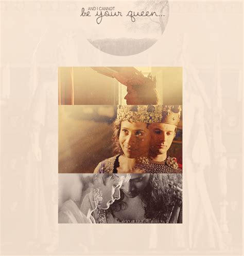 Arthur And Gwen Arthur And Gwen Fan Art Fanpop