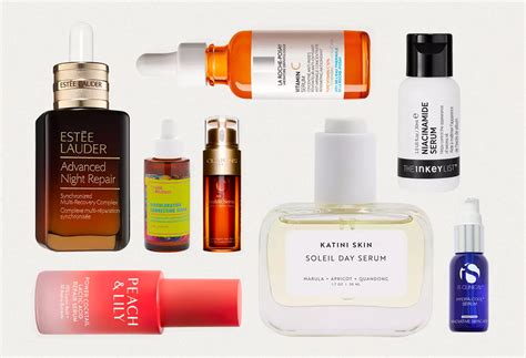 15 Best Anti Aging Face Oils For Every Skin Type Expert Recommended