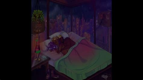 1 Hour Of Randb Mix Bedroom Playlist Youtube