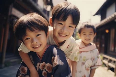 무료 사진 제목