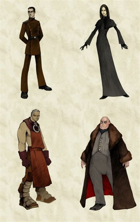 Pathologic 2005 Promotional Art Mobygames