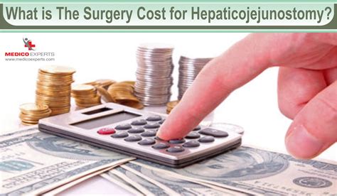 Hepaticojejunostomy Surgery Your Key To A Healthier Liver