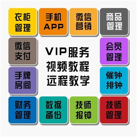 足疗技师上钟计时器 足浴技师排钟管理上钟系统 沐足技师打卡系统 云上铺