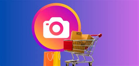 15 Ideias De Post Para Instagram Loja De Roupas Blog