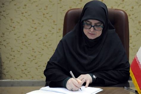 Pezeshkian Attends Meeting With Iraqi Kurdistan Governors Mehr News