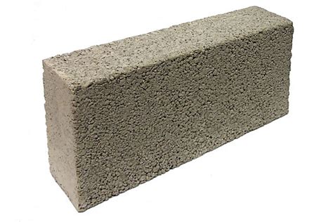 Precast Blocks William Mackay Precast Ltd
