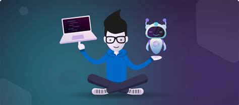 Mastering The AI Driven World Of Software Development Tabnine