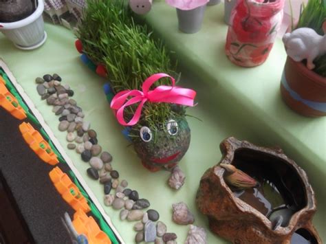 Картинки для огорода на подоконнике в детском саду для оформления шаблоны оформления