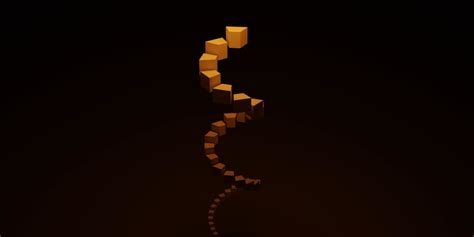 Developing A Full Stack Project On Stacks With Clarity Smart Contracts