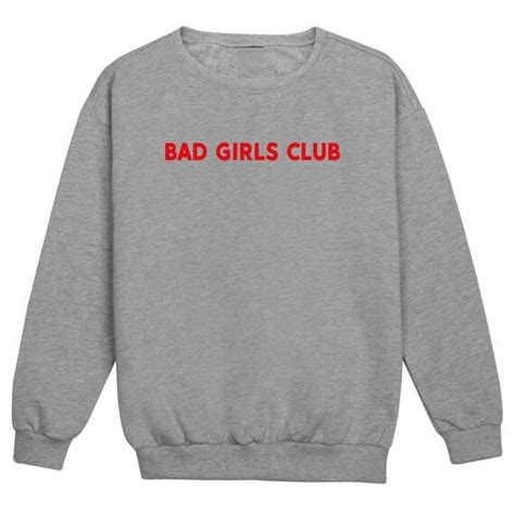 Tumblr Girls Swag Outfits
