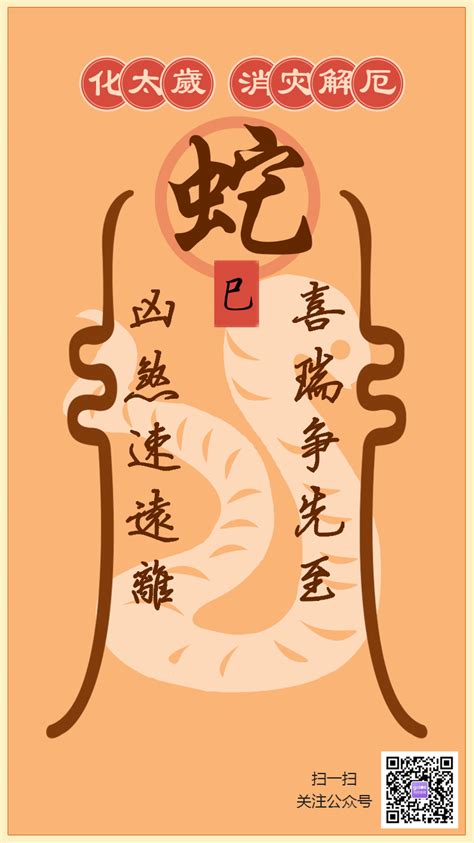 属蛇人2019年运势生肖蛇2019年运势大全属蛇人猪年运程详解 紫微黄历网