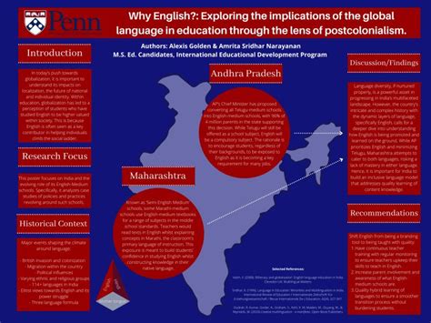 Amrita Sridhar Narayanan On Linkedin Very Excited To Be A Part Of My