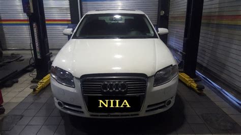 아우디 A4 20tfsi B7 냉각수 누수 수리누유 수리등속조인트 수리20만키로 정밀점검 네이버 블로그